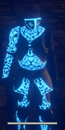 Economy - Official Outward Wiki