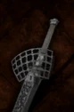 Virgin Sword - Official Outward Wiki