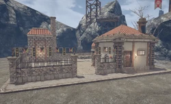 Water Purifier - Official Outward Wiki