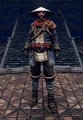 Trader Set - Official Outward Wiki