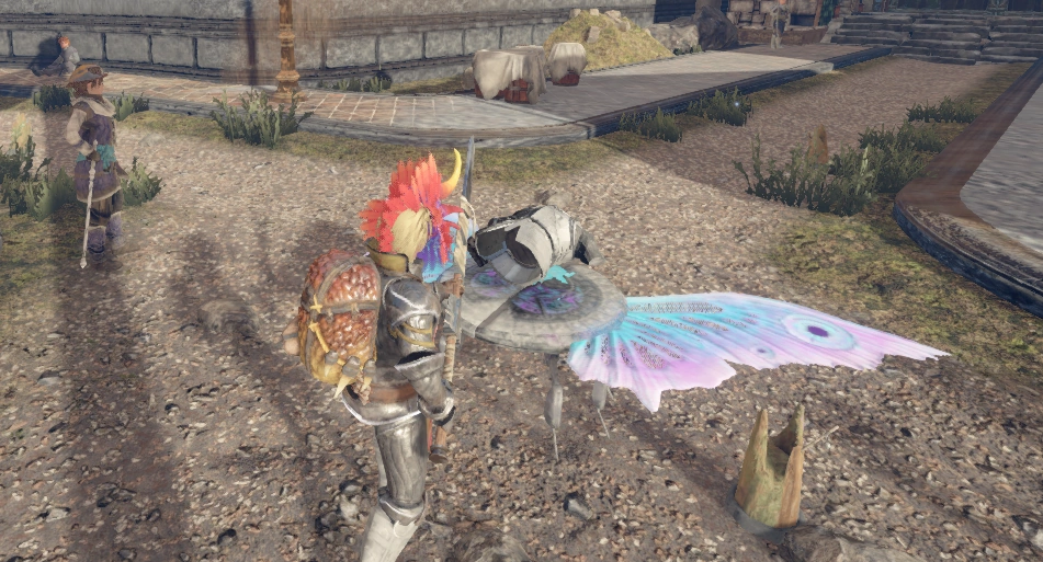 Enchantments - Official Outward Wiki