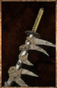 Fang Sword - Official Outward Wiki