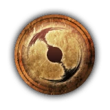 Force Bubble - Official Outward Wiki