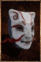 Kazite Cat Mask - Official Outward Wiki
