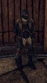 Black Plate Helm - Official Outward Wiki