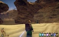 Lost Merchant (quest) - Official Outward Wiki