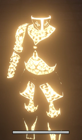 Formless Material - Official Outward Wiki