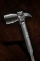 Kazite Hammer - Official Outward Wiki