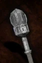 Virgin Mace - Official Outward Wiki