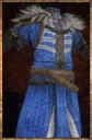 Clansage Robe - Official Outward Wiki