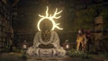 Giants' Village - Official Outward Wiki