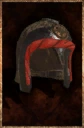 Halfplate Helm - Official Outward Wiki