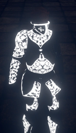 Inner Cool - Official Outward Wiki