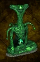 Jade-Lich Idol - Official Outward Wiki