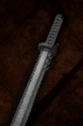 Kazite Blade - Official Outward Wiki