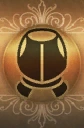 Armor Training - Official Outward Wiki