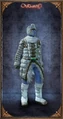 Fur Set - Official Outward Wiki