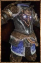 Wolf Plate Armor - Official Outward Wiki