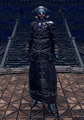 Tenebrous Set - Official Outward Wiki