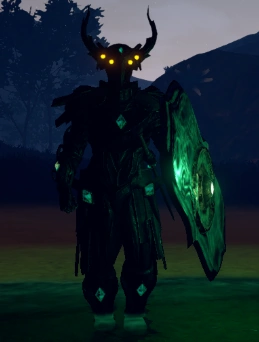 Enemies Official Outward Wiki