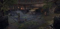 The Ash Giants - Official Outward Wiki