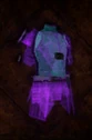 Manawall Armor - Official Outward Wiki