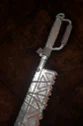 Militia Sword - Official Outward Wiki