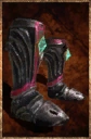 Tsar Boots - Official Outward Wiki