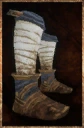 Trader Boots - Official Outward Wiki