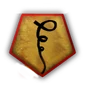 Tainted - Official Outward Wiki