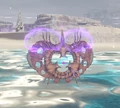 Arcane Elemental (Ethereal) - Official Outward Wiki