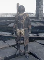 Black Plate Set - Official Outward Wiki