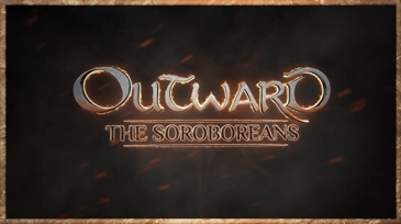 News/Apr 2 2020 - Official Outward Wiki