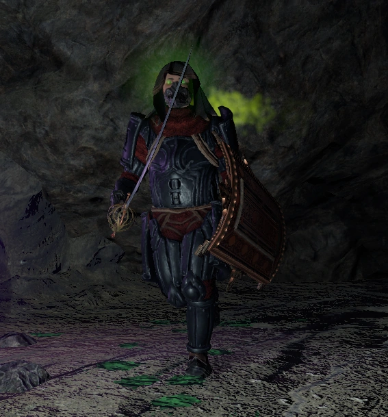 Enemies Official Outward Wiki