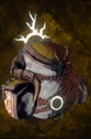 Weaver's Backpack - Official Outward Wiki