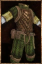 Adventurer Armor - Official Outward Wiki