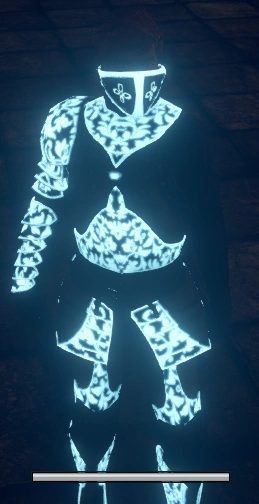 Cocoon - Official Outward Wiki