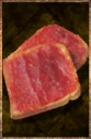 Gaberry Tartine - Official Outward Wiki