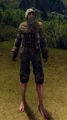 Looter Set - Official Outward Wiki