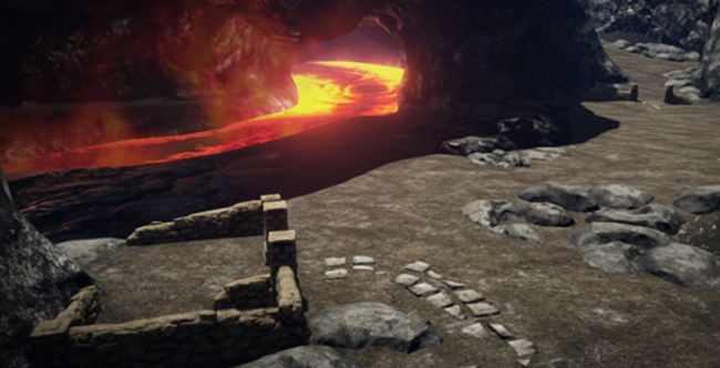 New Sirocco - Official Outward Wiki