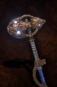 Wolf Mace - Official Outward Wiki