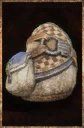 Adventurer Backpack - Official Outward Wiki