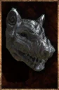 Hound Mask - Official Outward Wiki