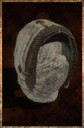 Looter Mask - Official Outward Wiki