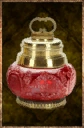 Warm Potion - Official Outward Wiki