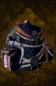 Dusk Backpack - Official Outward Wiki