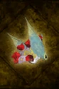 Flowering Corruption - Official Outward Wiki