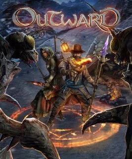 Outward - Official Outward Wiki