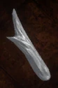 Boreo Tusk - Official Outward Wiki