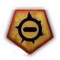 Corrupted - Official Outward Wiki